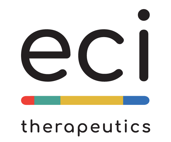 contact us - ECI Therapeutics