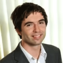 our team – ECI Therapeutics