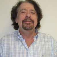 our team - ECI Therapeutics